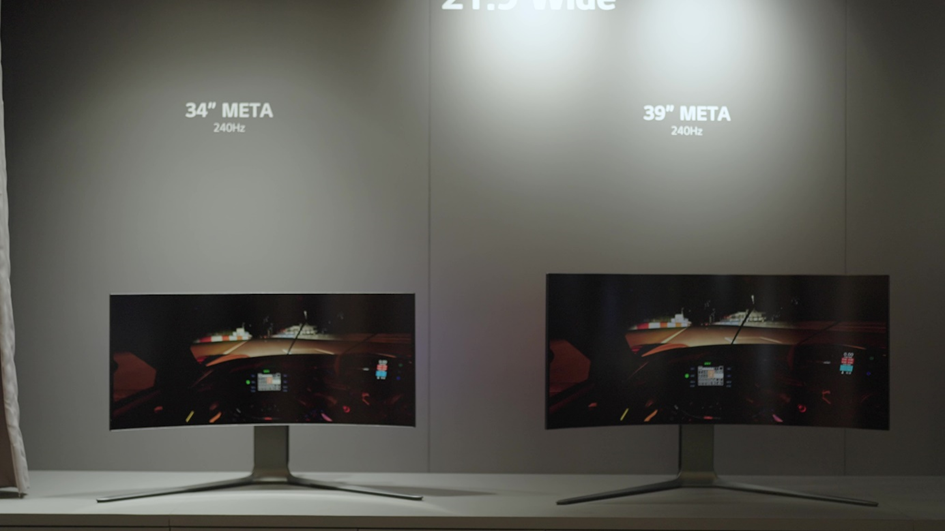 OLED: Self-emissive Technology | LG Display